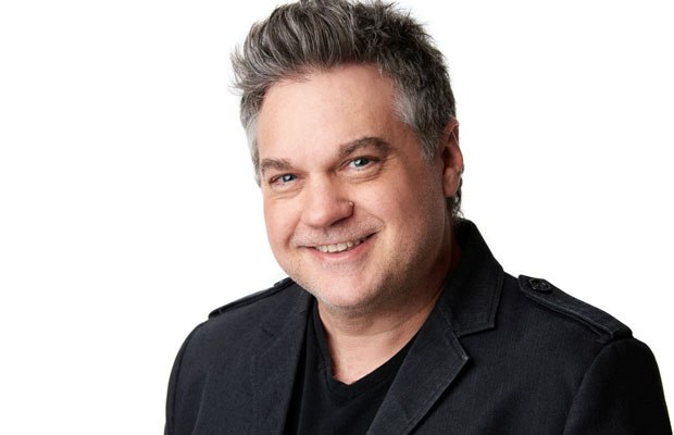 tommy-jordan | The Beaver FM