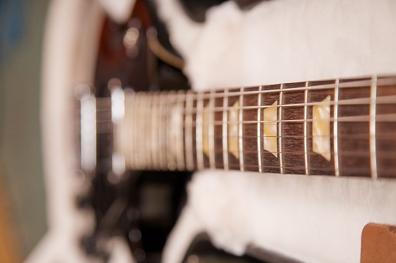 Morning Brain Buster for Opry Tickets: February 29, 2020 | The Beaver FM