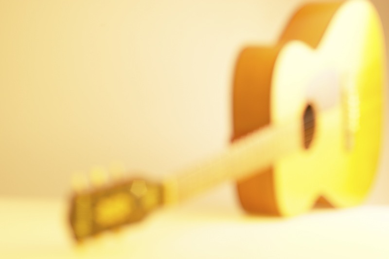 Morning Brain Buster for Opry Tickets: March 14, 2020 | The Beaver FM