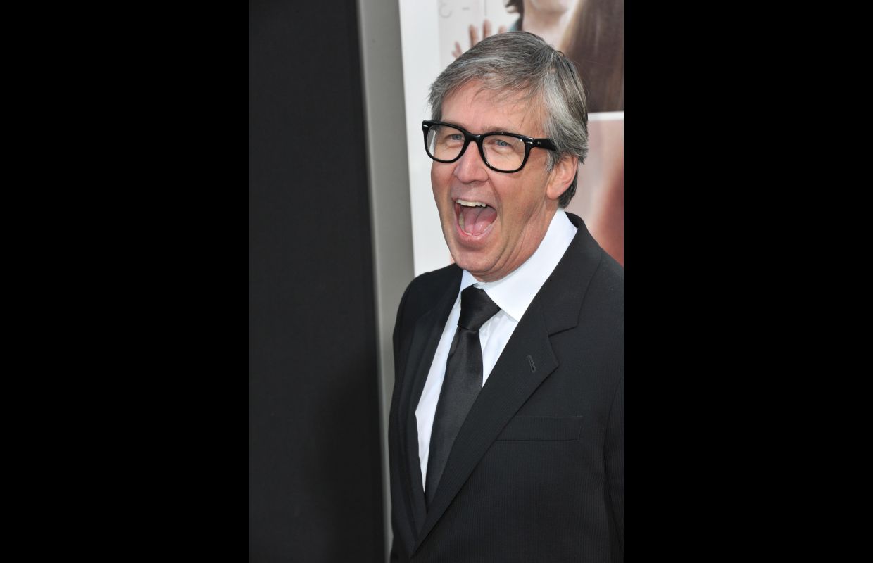 Alan Ruck from Ferris Bueller’s Day Off reprises Cameron for an ...