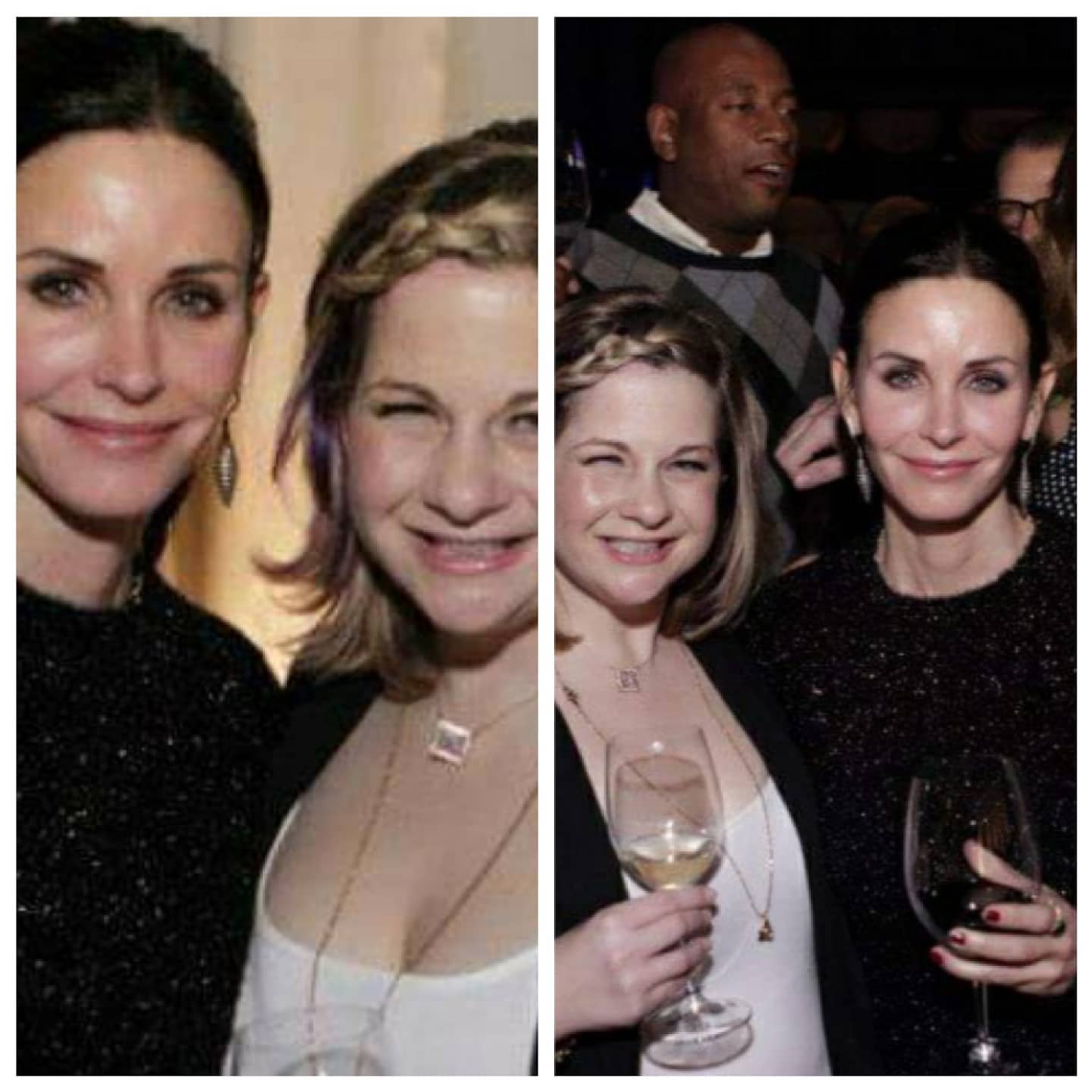 My Friends are Back… | The Beaver FM