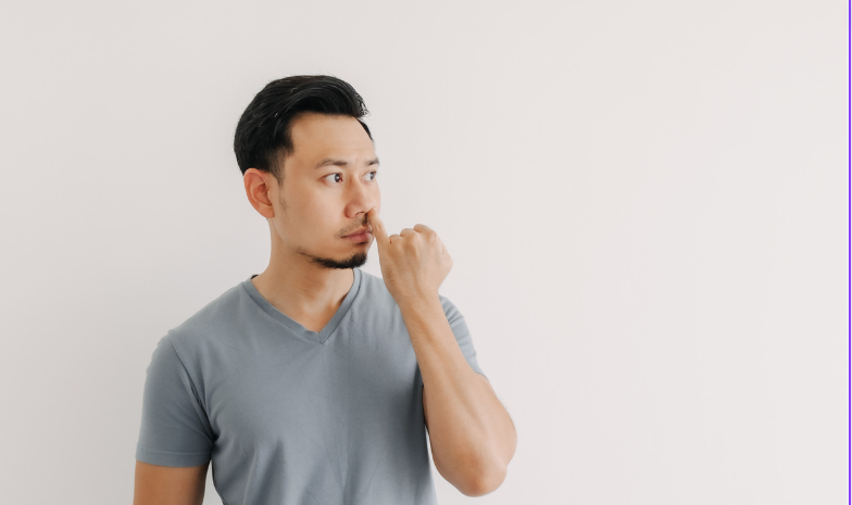 Beaver Country, no picking or plucking! | The Beaver FM