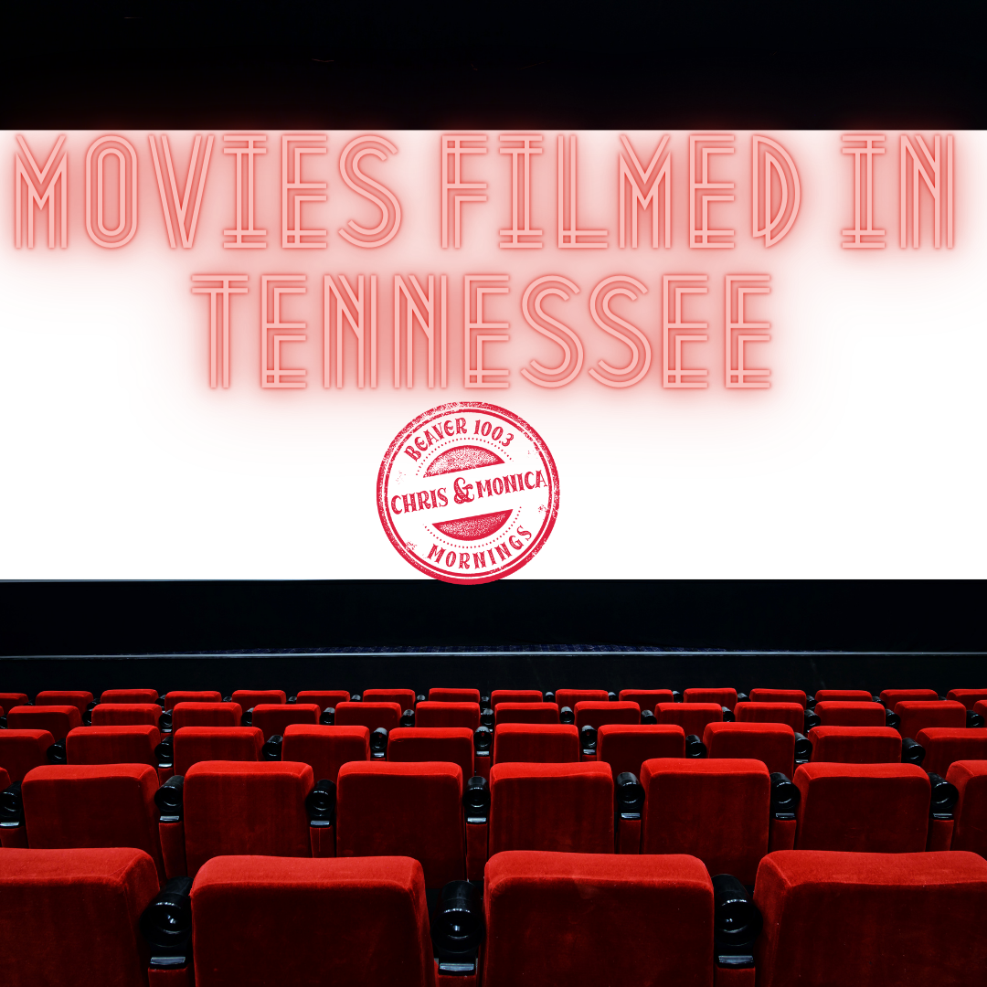 Movies In Martin Tn