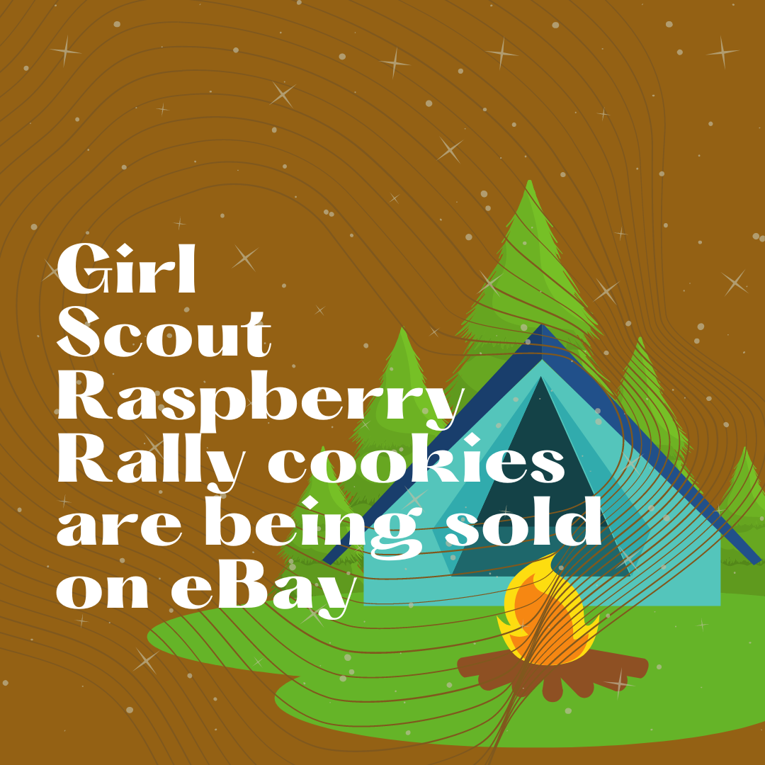 This defeats the purpose! | The Beaver FM