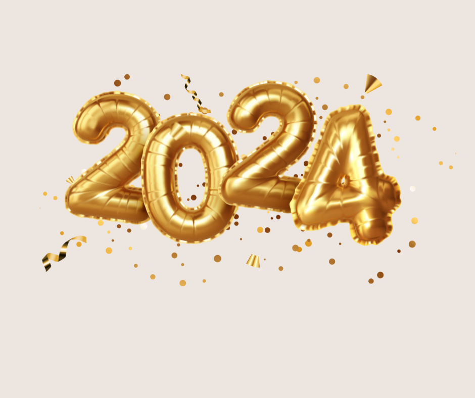Foods that bring good luck in the New Year | The Beaver FM