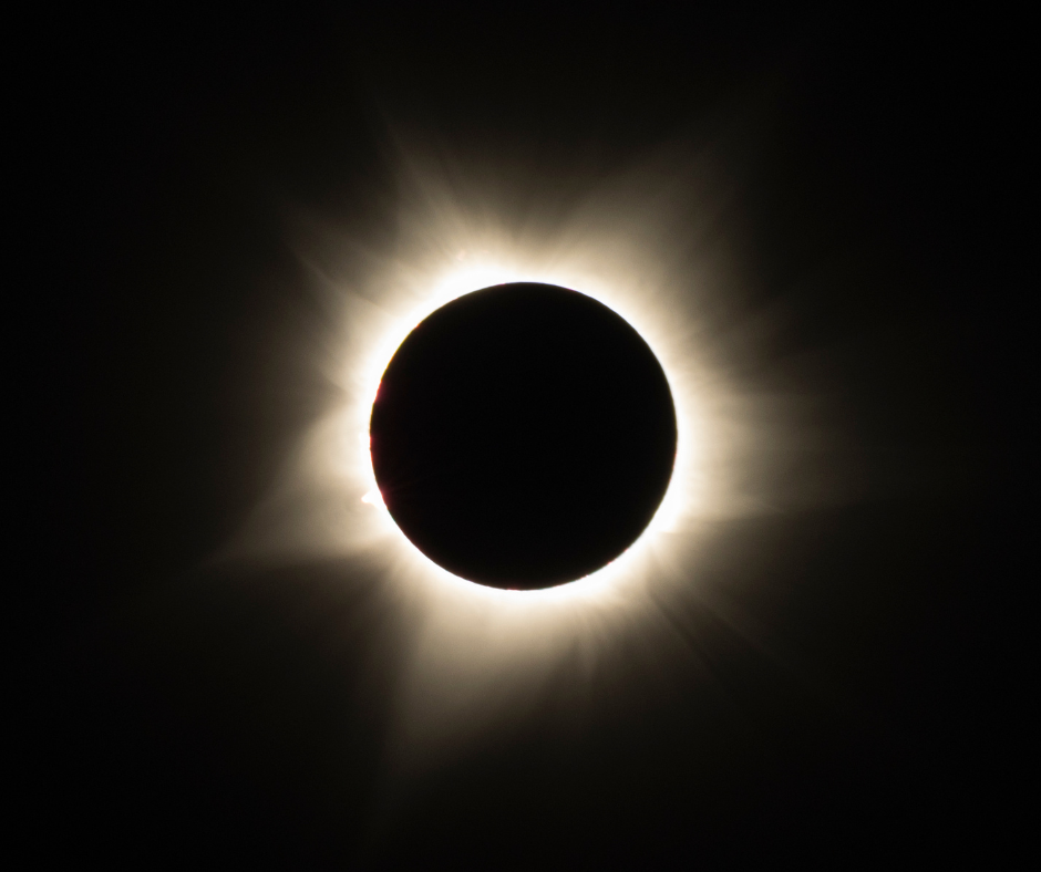 See a total eclipse at Lake Barkley! | The Beaver FM