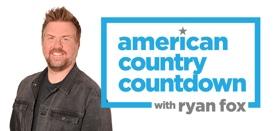 American Country Countdown | The Beaver FM
